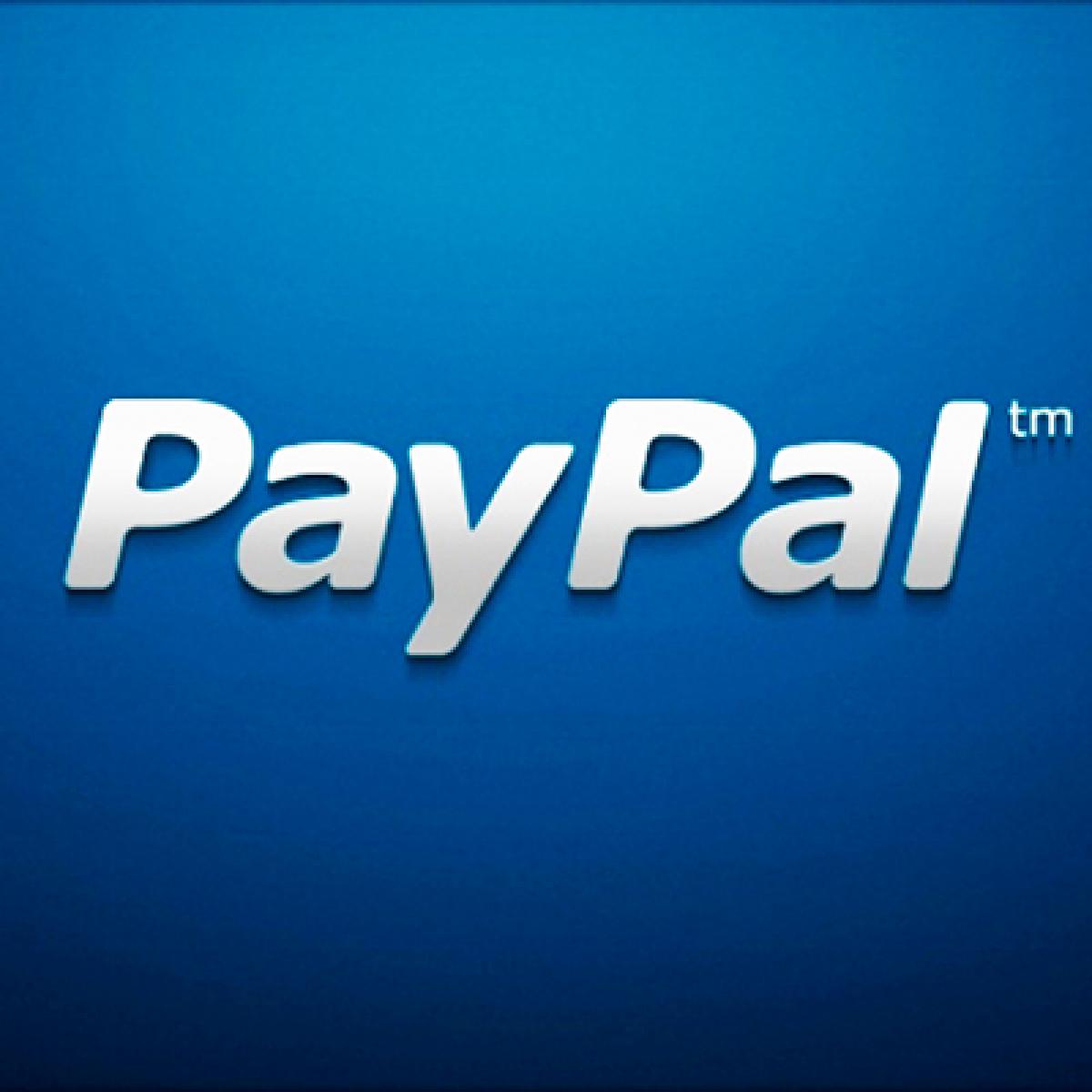 Osclass Paypal Plugin Paypal Plus
